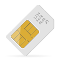 Best SIM Only Deals - Compare Sim Only deals in 2023 | simonlyfinder.co.uk